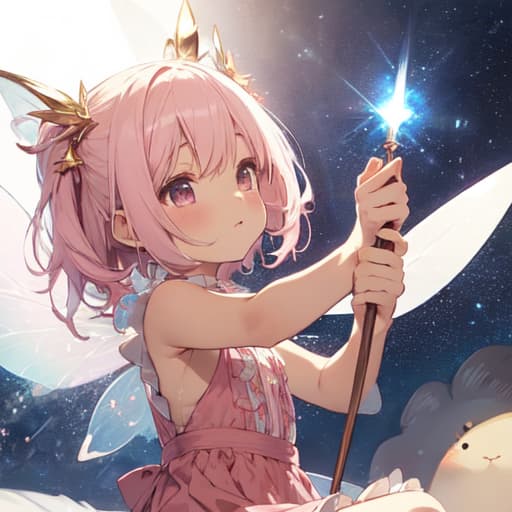 Aipictors（AIピクターズ）｜AIアート・イラスト 攻略・解析