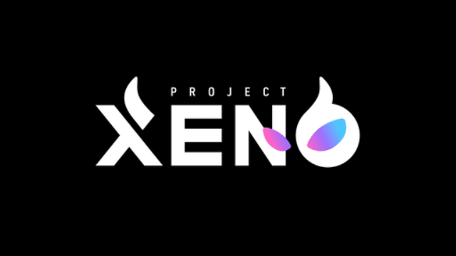 PROJECT XENO 攻略・解析